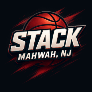 Basketball Training Classes to Improve Skills | STACK NJ/NY