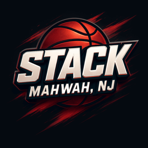 Elite AAU Basketball | New Jersey & New York | STACK NJ/NY