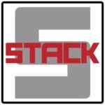STACK AAU Basketball Certified | STACK NJ/NY