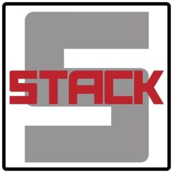 STACK AAU Basketball Certified | STACK NJ/NY