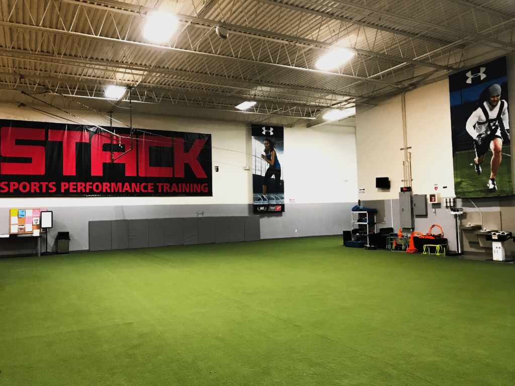 Sports Activities for Kids | STACK NJ/NY