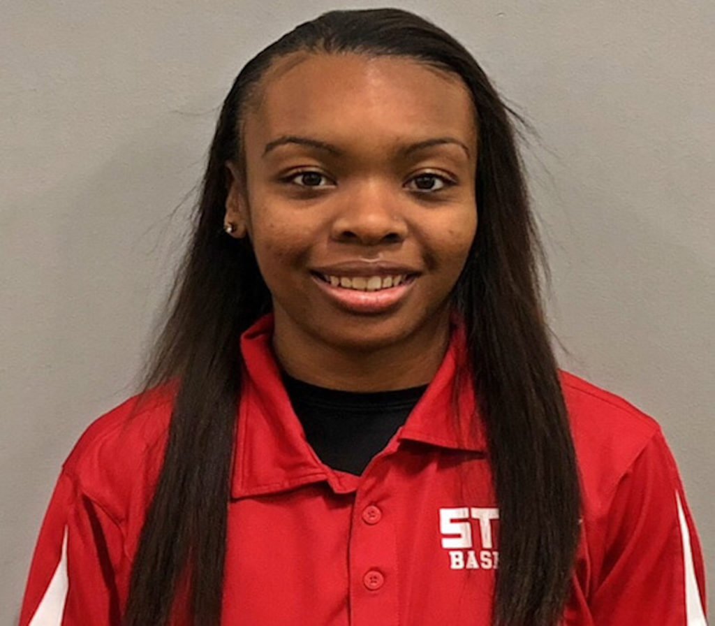 Morgan Taylor STACK AAU Basketball Coach2 | STACK NJ/NY