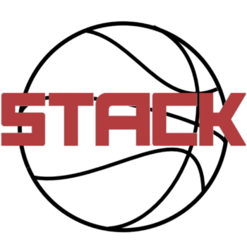 Store | STACK NJ/NY