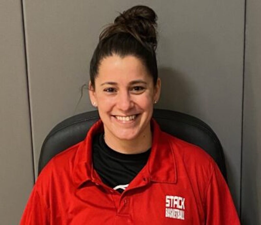 Ginna_Final | STACK NJ/NY