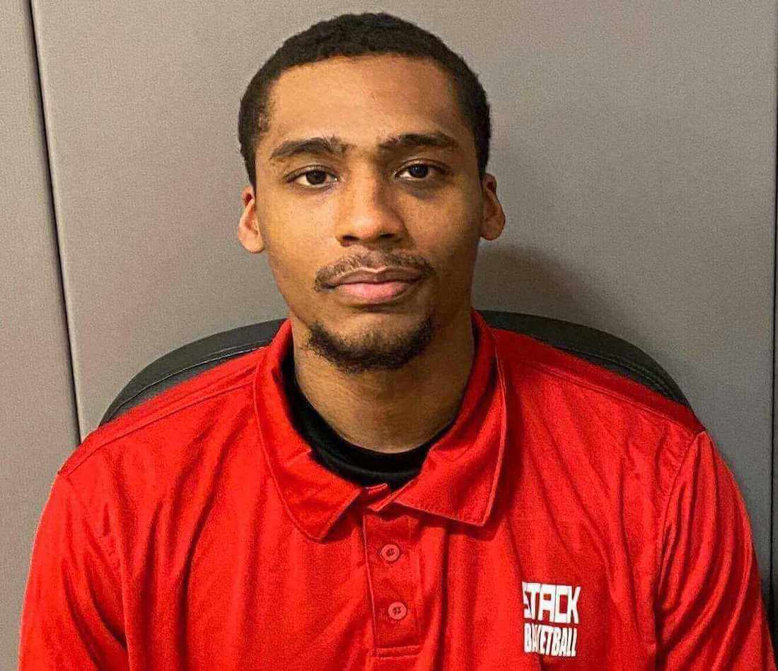 Miller-final-image-Final | STACK NJ/NY