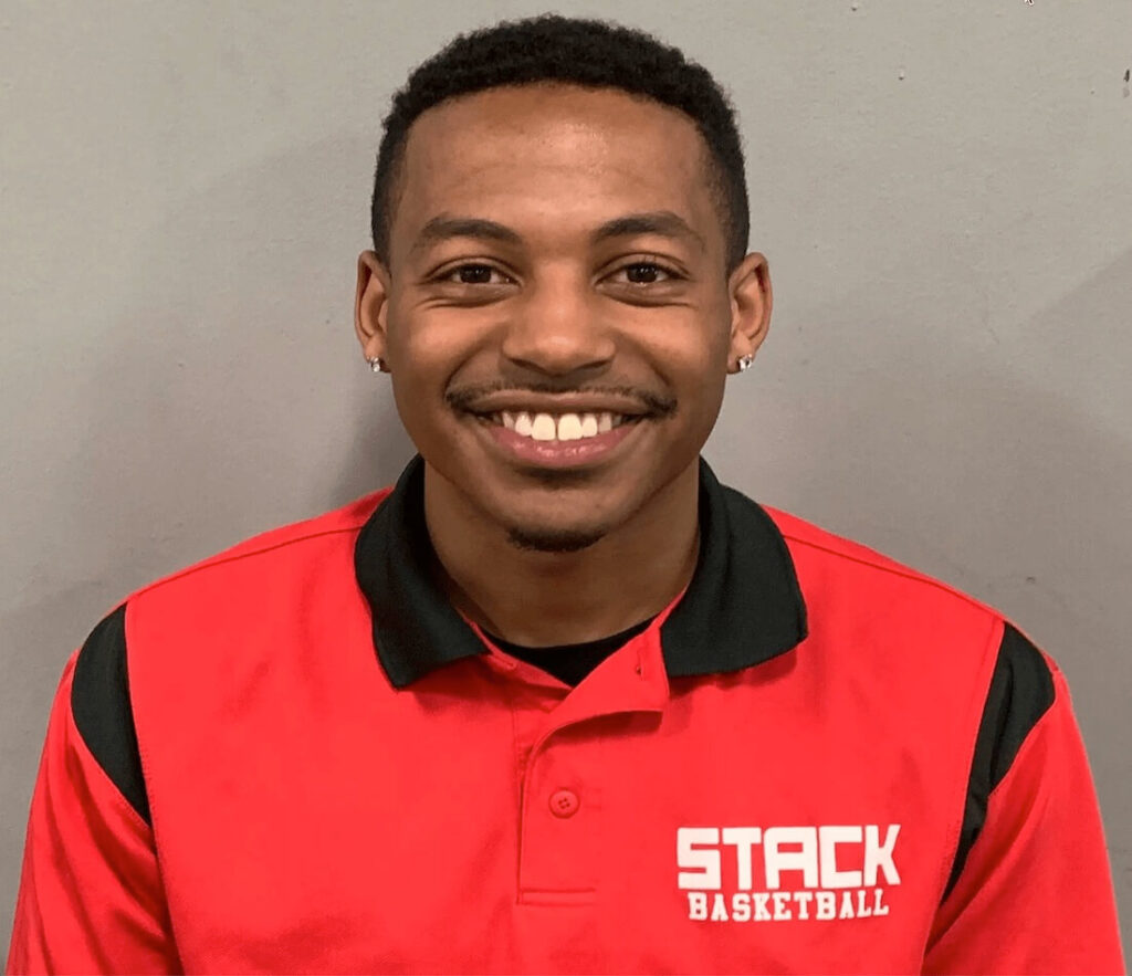 Patrick_Final | STACK NJ/NY