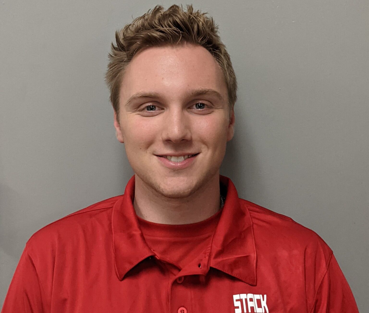 AAU Basketball | Bergen, Passaic & Rockland | STACK NJ/NY