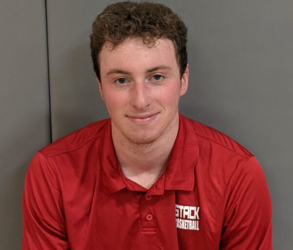 AAU Basketball | Bergen, Passaic & Rockland | STACK NJ/NY