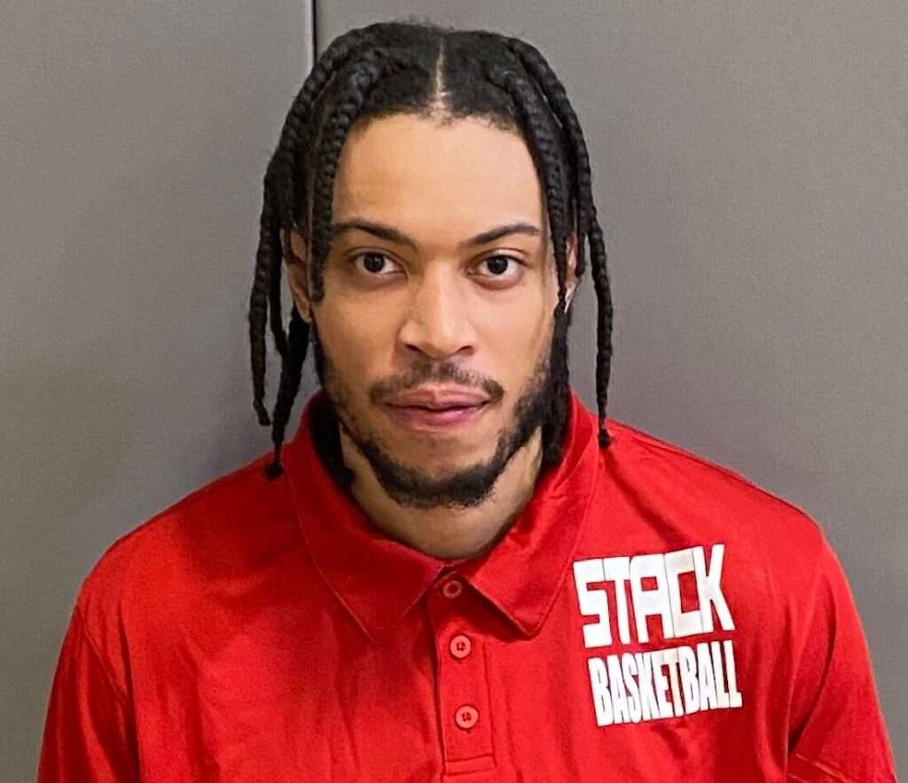 AAU Basketball | Bergen, Passaic & Rockland | STACK NJ/NY