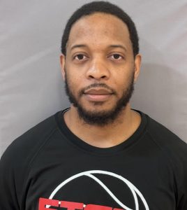 Josh Baker | STACK NJ/NY