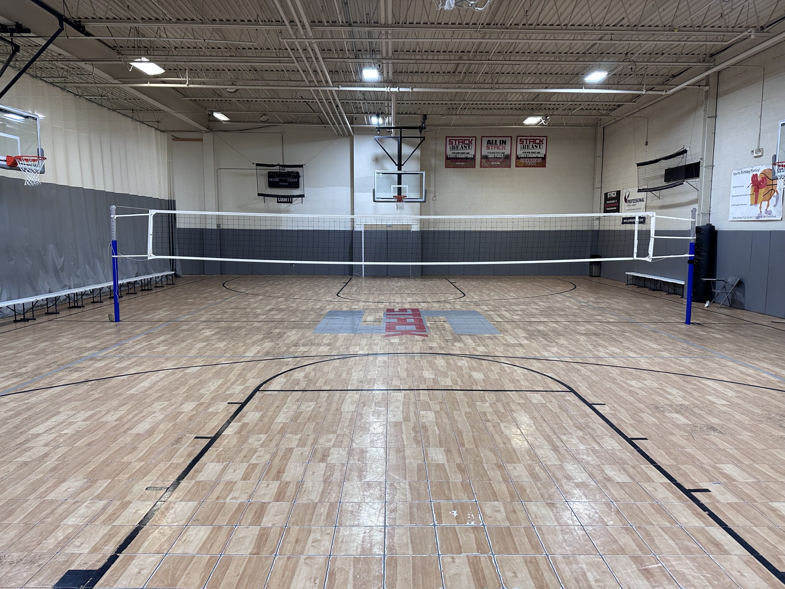 VolleyballCT2 (1) | STACK NJ/NY