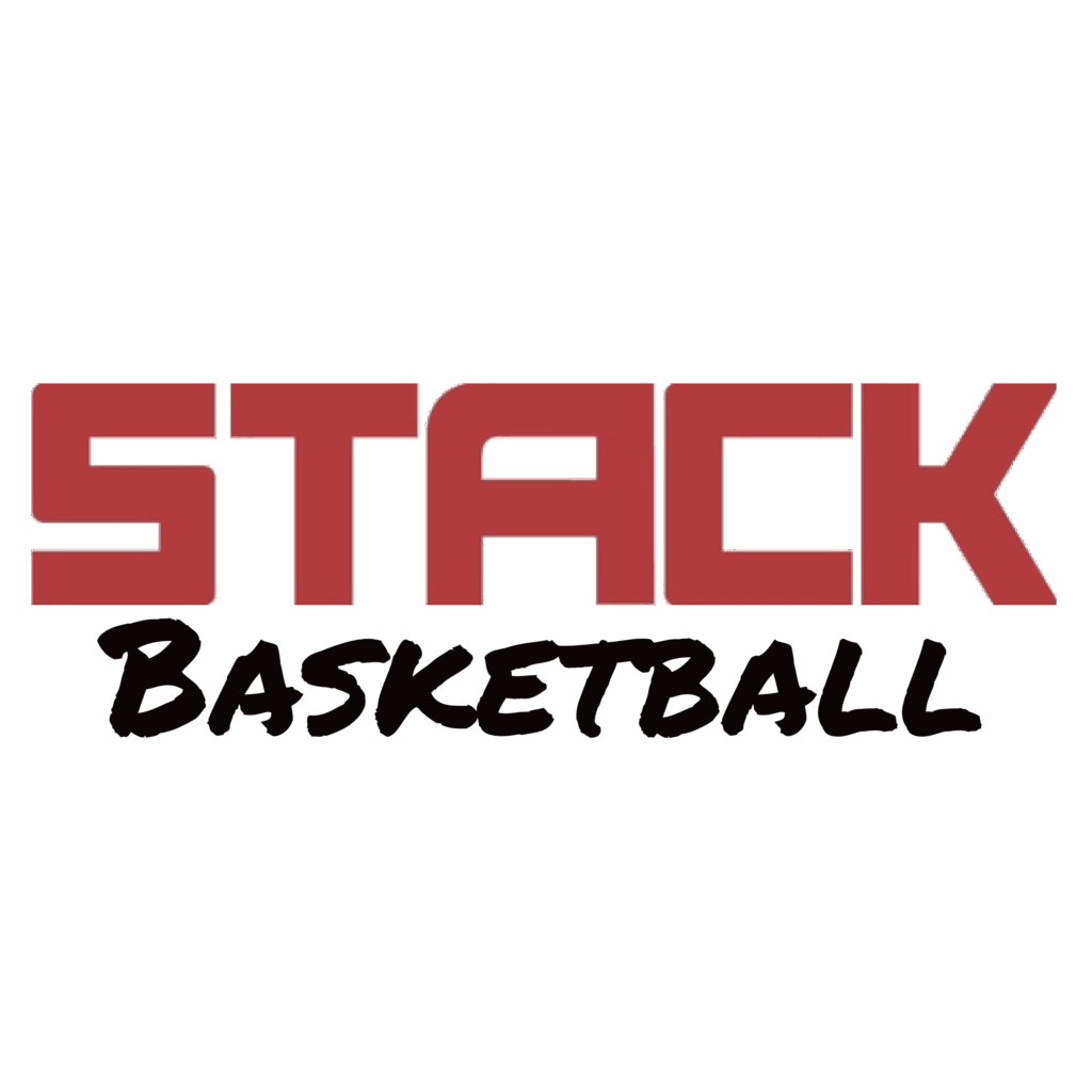 Court Rentals | STACK NJ/NY