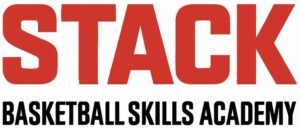 Basketball Training Classes to Improve Skills | STACK NJ/NY