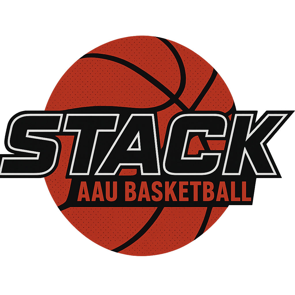 AAU Basketball | Bergen, Passaic & Rockland | STACK NJ/NY