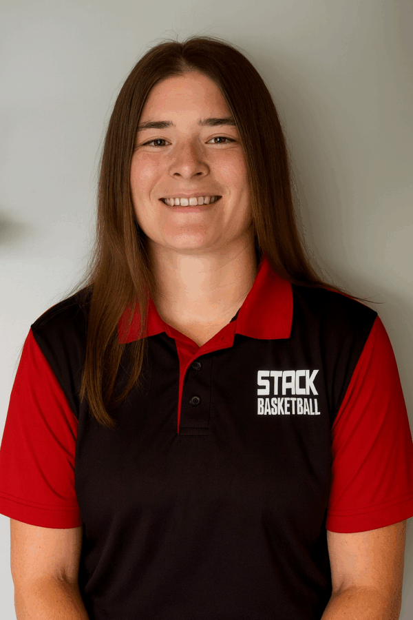 Natalie | STACK NJ/NY